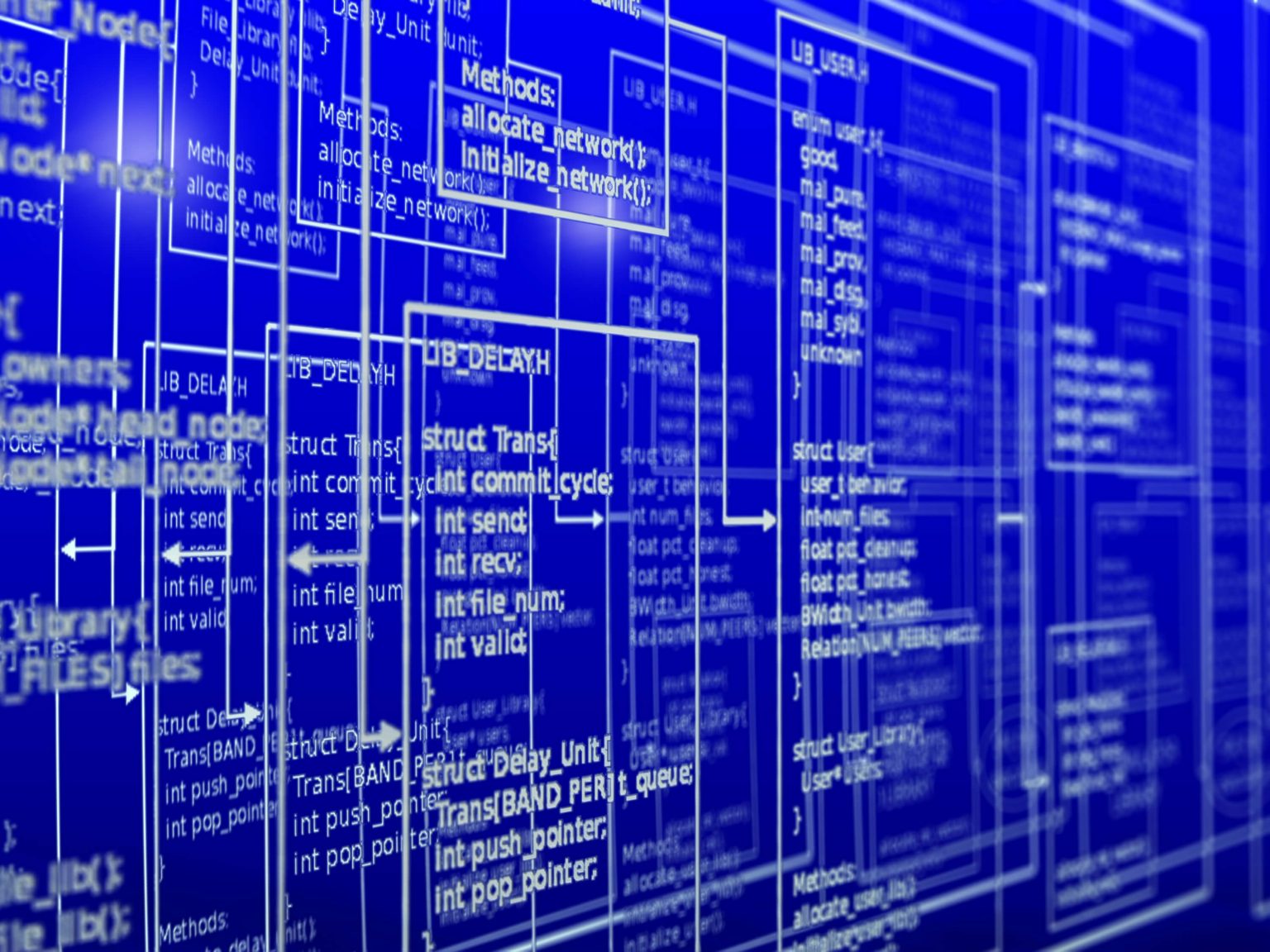 prpl - Consultancy, System Integration and Engineering Services