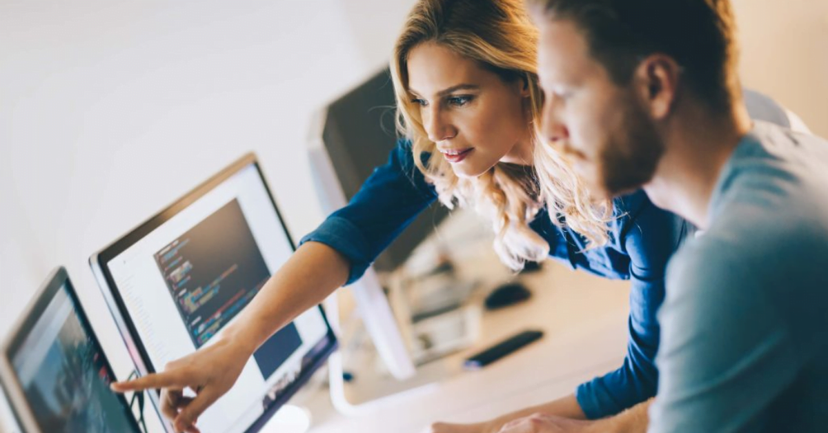 Contact Us - Consult Red