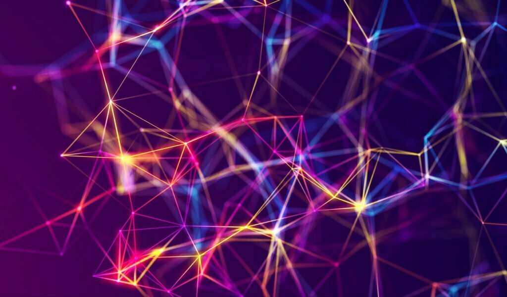 prpl - Consultancy, System Integration and Engineering Services