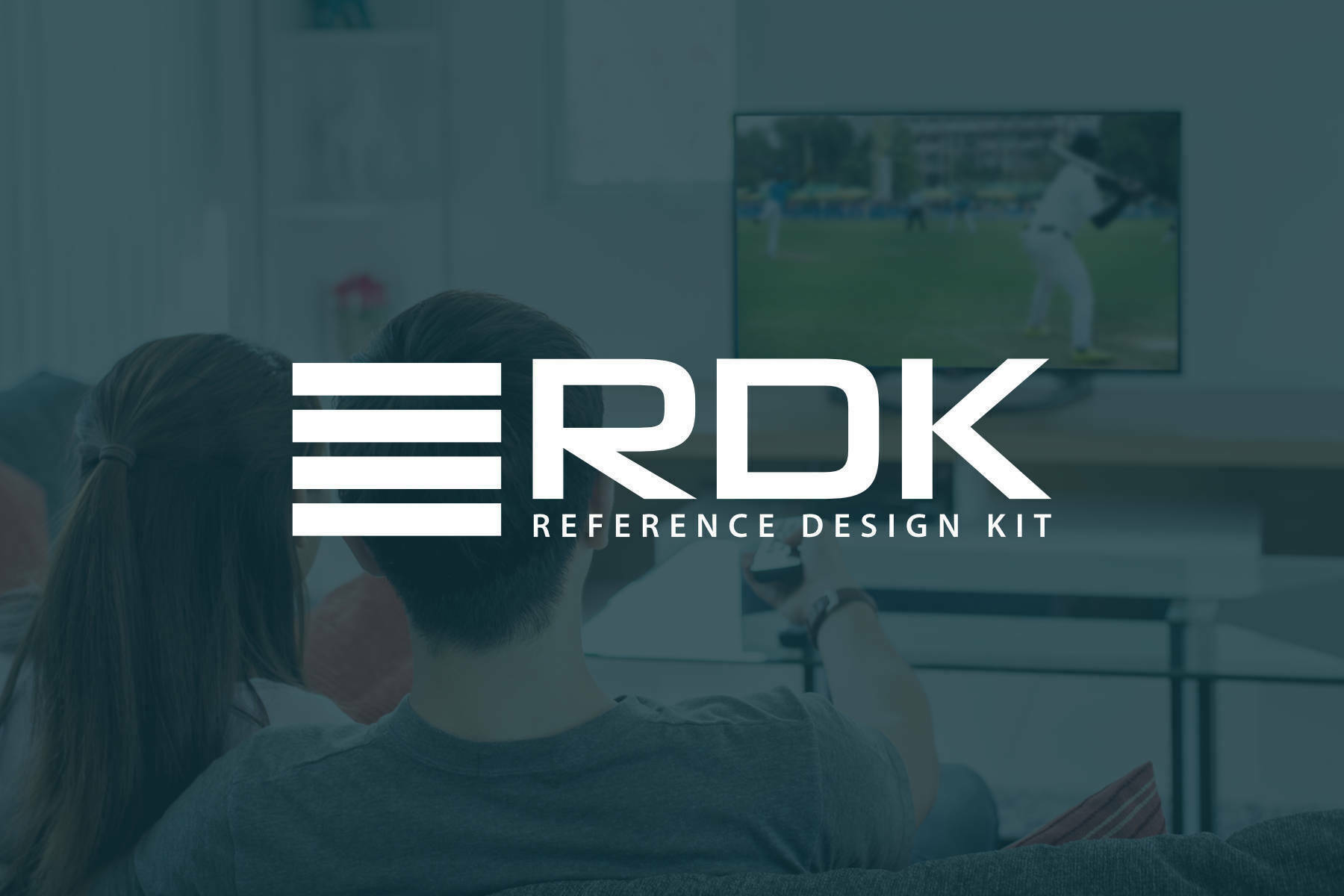 RDK - Consultancy, System Integration and Engineering Services