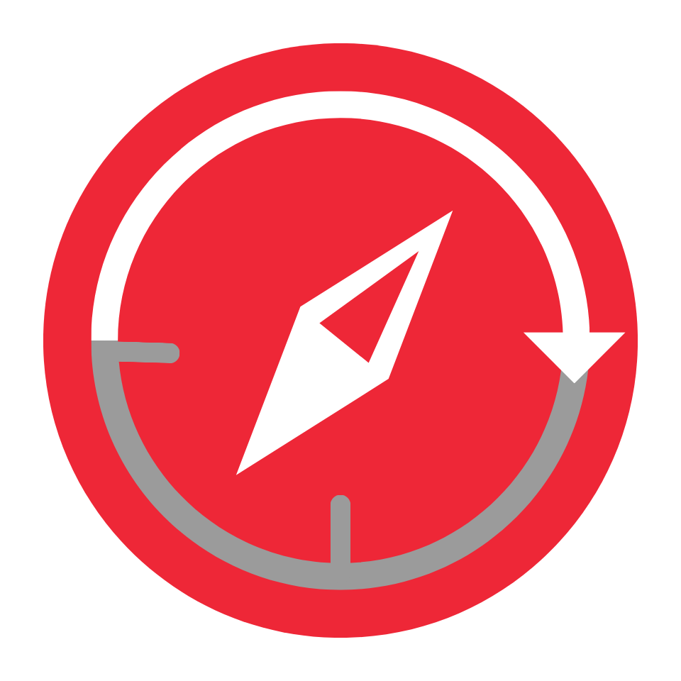 Operator Smart TVs: Redefining aggregation in the streaming era