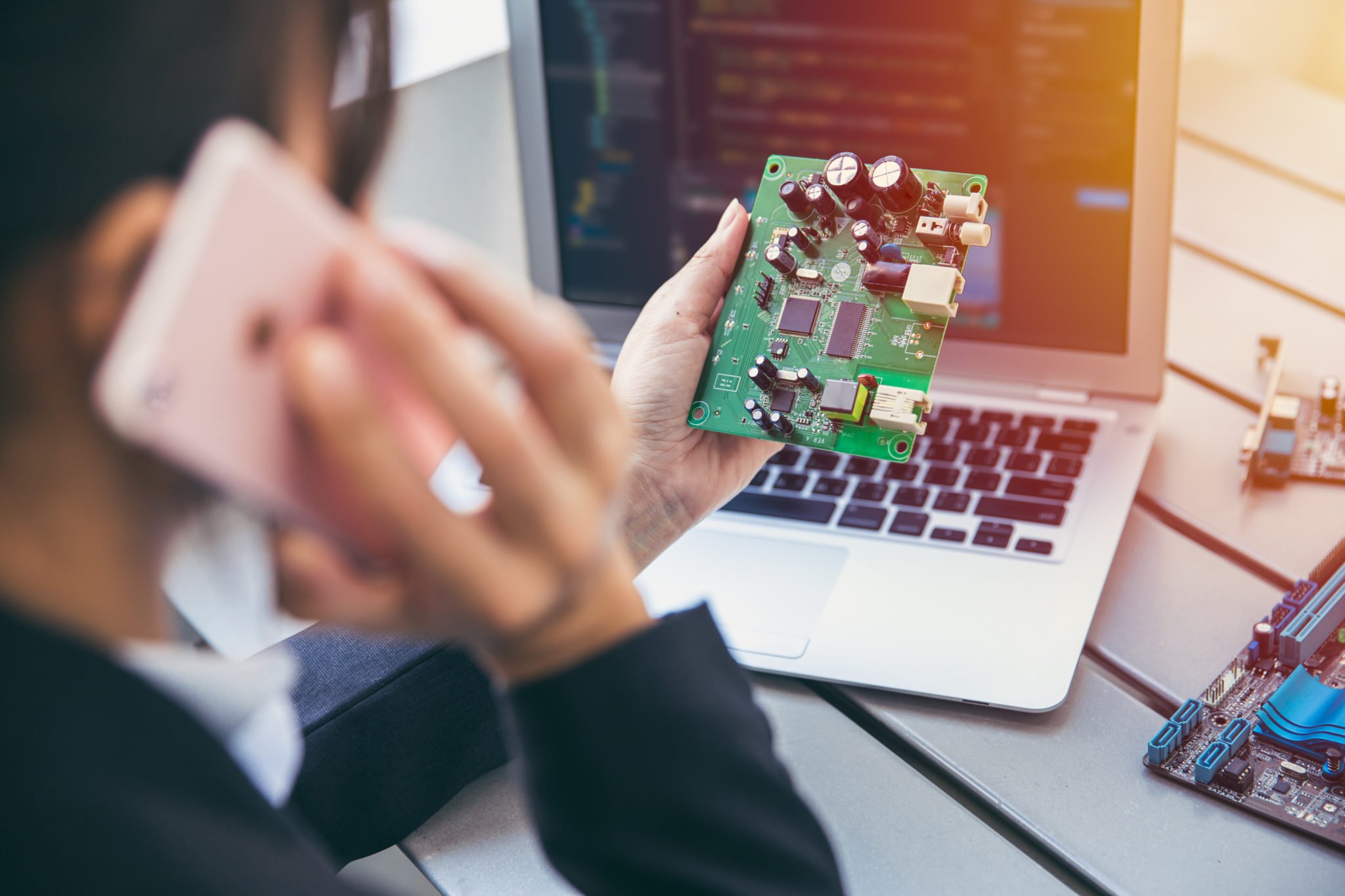 RDK Video Accelerator – a quick guide for operators