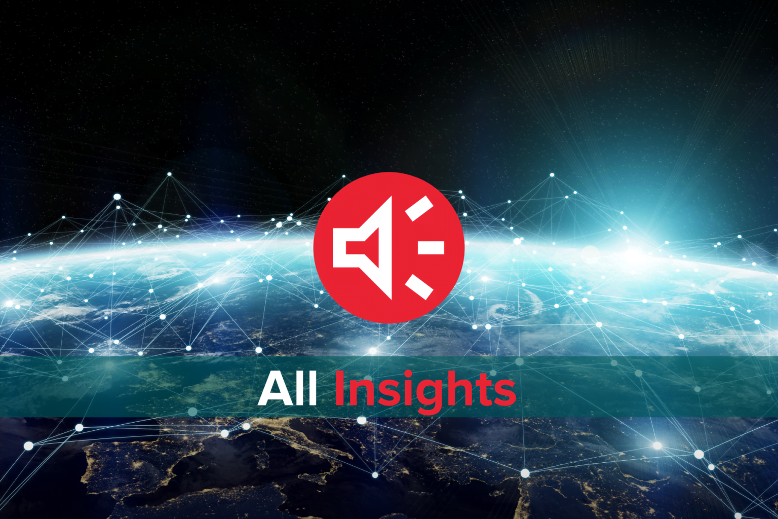 prpl - Consultancy, System Integration and Engineering Services