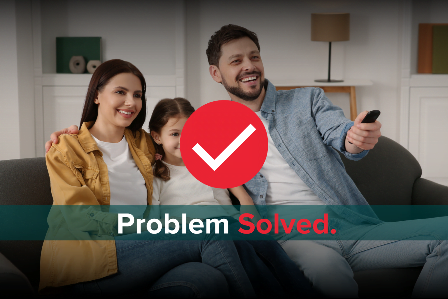 prpl - Consultancy, System Integration and Engineering Services