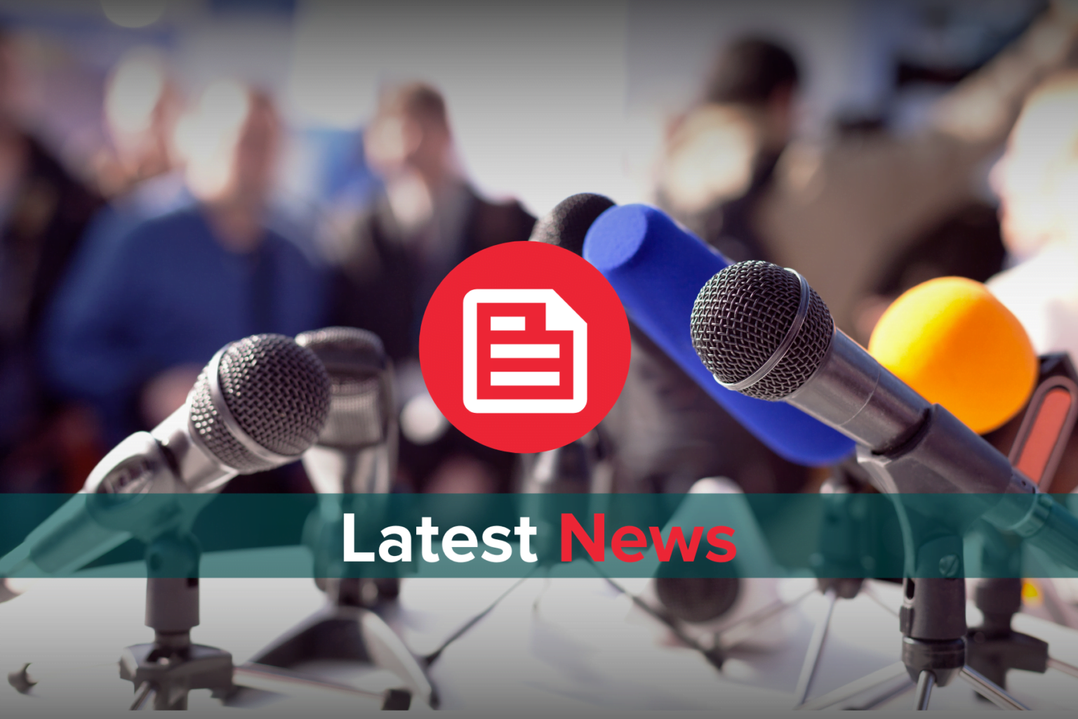 prpl - Consultancy, System Integration and Engineering Services